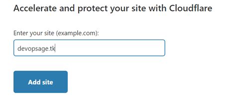 How To Use An Ssl Certificate For Your Cpanel Website For Free Part 6 Devopsage