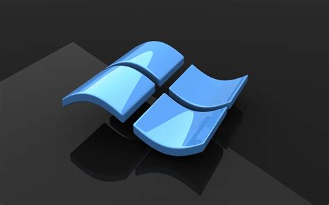 Как исправить ошибку приложения Esrv Exe 0xc0000142 в Windows 10 Okolokompa