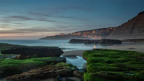 微软 Windows 10 2019 年度精选 4k 主题壁纸包下载 知乎