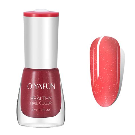 Latex Tape Peel Off For Nails On Nail Tips Gel Nails Things You Need