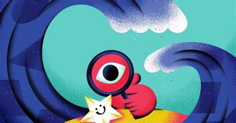 Simran Jaiswal On Linkedin Building The Dream Team Navigating