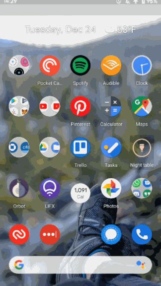 Android Unidirectional Data Flow — Local Unit Testing By Adam Hurwitz