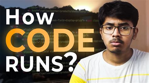 most important coding concept only top 3 coders know hustlers code youtube