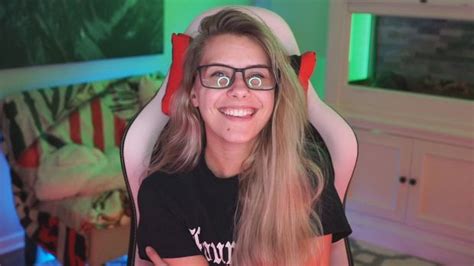 Foto De Hannah Bryan