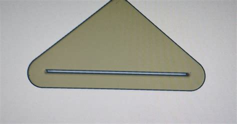 Toothpaste Squeezer By Adam Podstavek Download Free Stl Model