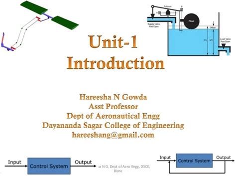 engineering