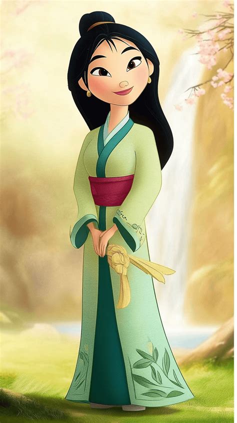Disney Princess Wallpapers Insider Mama