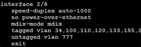 Unable To Ping Some Devices Network Management