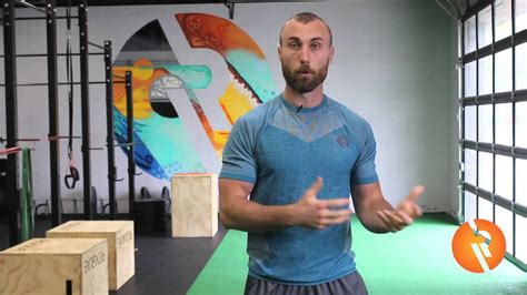 Self Regulation Youtube