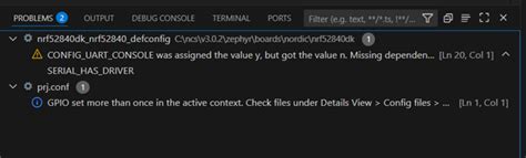 Nrf Connect Sdk Nordic Qanda Nordic Devzone Nordic Devzone