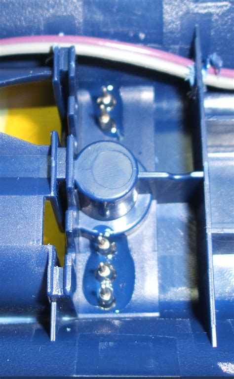 Gallery Stop Watch X From Smart Response PE Hackaday Io