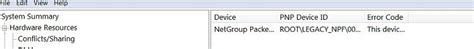 intel graphics kernel mode driver solved page 2 windows 7 forums