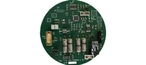 Custom Products Kimdu Technologies Kimdu Technologies