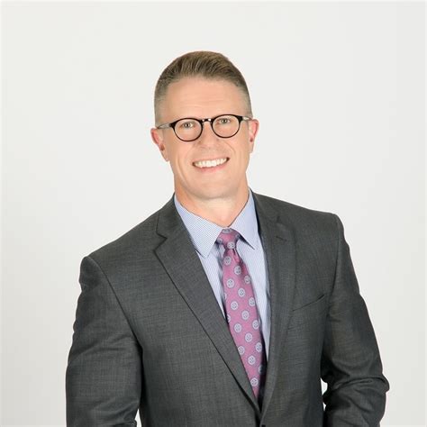 Mark Dixon With A Low Of 29 At Bradley Airport Weve Facebook