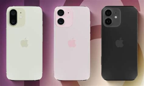 New Iphone Component Leak Confirms Vertical Camera Bump