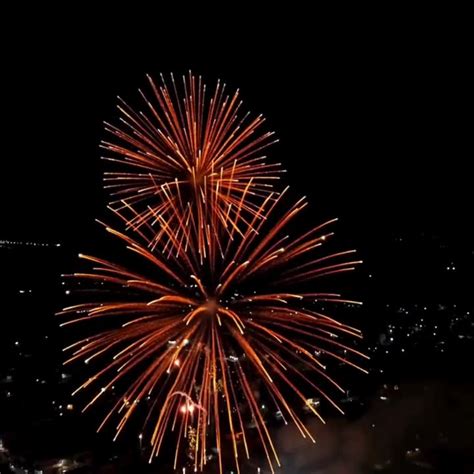 Lambda Computing Solutions S Pte Ltd On Linkedin Lambda Computing