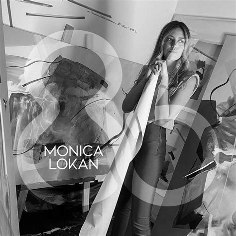 Galeria G R I S 86 O N L I N E Mayo De Arte Latinoamericano Árbol Rosa Irwing Marquina Desde