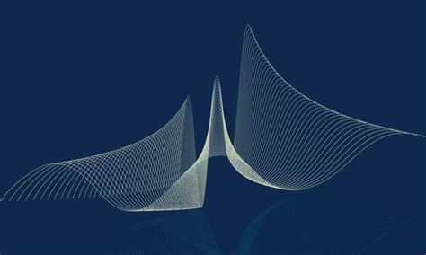 3d Wireframe Structure Vector Art Icons And Graphics For Free Download