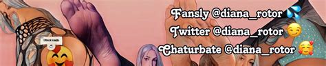 Dianarotors Porn Videos Pornhub