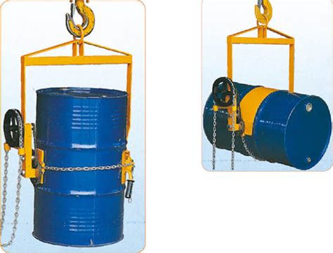 드럼리프터 회전형 기어방식 품번 C 879 강남캐스터넷 8876kr