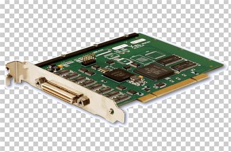 Tv Tuner Cards And Adapters Raspberry Pi 3 Electronics Graphics Cards And Video Adapters Png