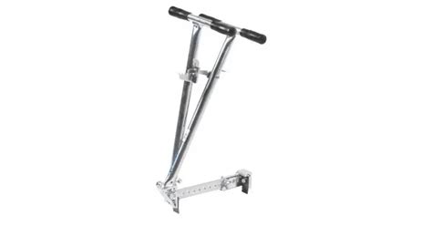 Probst Paving Block Extractor Sz Basicline