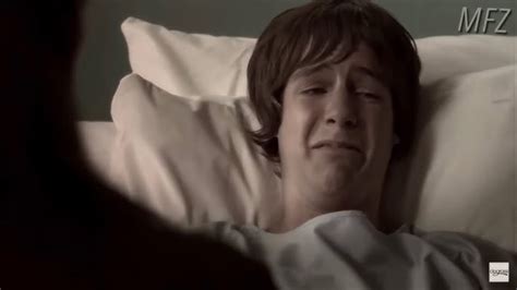 Degrassi Jt Dies