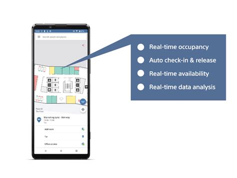 Nimway Vetreo Systems Pte Ltd