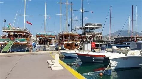 Турция в Августе Стоит ли выбирать Такой отдых Плюсы и минусы отдыха в Турции ЦЕНЫ на туры