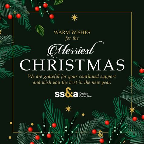 Ssanda Design Collective On Linkedin Ssanda Architecture Engineering