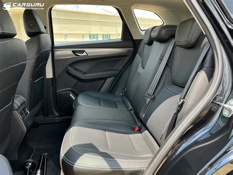 ฮาวาล Haval Jolion Sport ปี 2023 ราคา 799 000 บาท เช็คราคา คอม