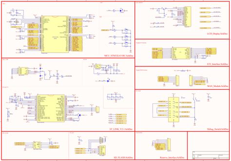 网红物联网开发板小熊派使用评测 阿里云开发者社区