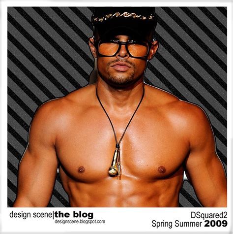 Fuck Yeah Anthony Gallo