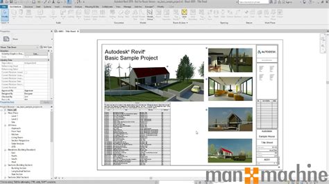 How To Audit Your Revit Project Youtube