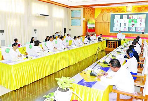 ၃၁ ကြိမ်မြောက် အရှေ့တောင်အာရှအားကစားပြိုင်ပွဲ ကာယဗလကာယအလှအားကစားနည်းမှ ရွှေ ၁ ခု၊ ငွေ ၂ ခု