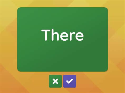 inversions part iii extra flash cards