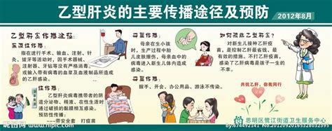 乙肝传播途径吃饭口水 乙肝知识 文章中心 战胜乙肝网