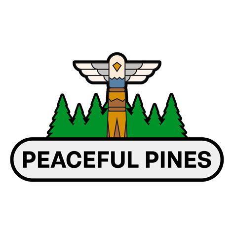 Campgrounds Happy Grounds