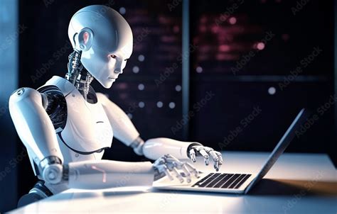 “can Chat Gpt Replace Consultants Surely Not”