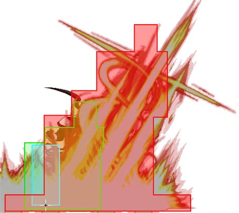 File GGACR OSol P Hitbox Png Dustloop Wiki File GGACR OSol P Hitbox Png Dustloop Wiki