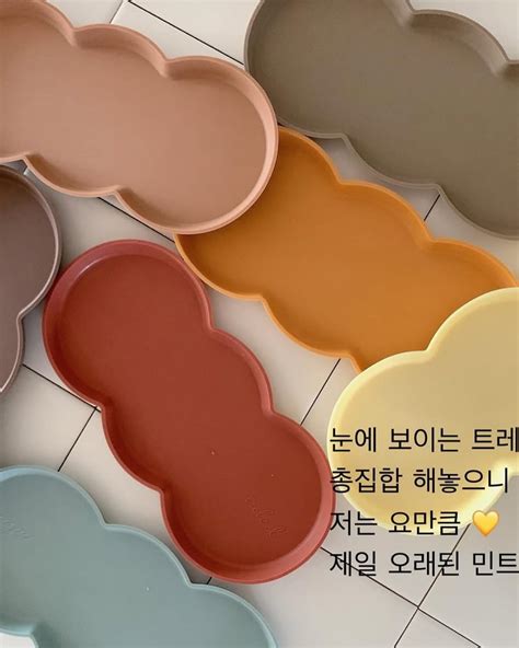 지호맘하우스 연필 한가지 라인 더 추가할꺼에요 연필캡 그레이레드 그레이 블루 그립 지우개 이렇게 딱 세트로 준비할 수