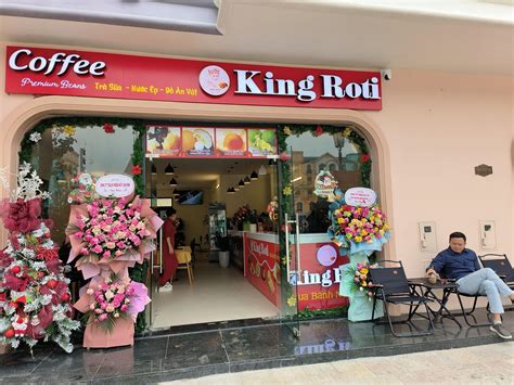 Kinh Nghi M X Ng M U Khi M C A H Ng Kinh Doanh