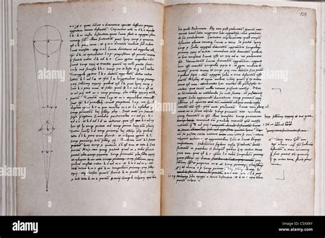Copernicus Book