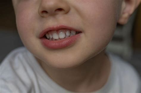 科普中国 辟谣文章