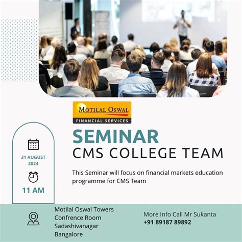 Sidharth Handa Posted On Linkedin