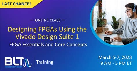 Blt The Fpga Experts On Linkedin Amd Fpga Electricalengineering Pcbdesign Semiconductors