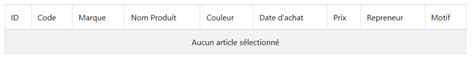 Scrollx Reloading On Adding A New Row — Datatables Forums