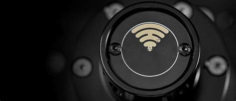 Simagic Alpha Wheelbase Online Kaufen Simraceshop