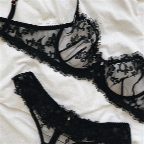 Tomorrow Single By Casual Sex Spotify