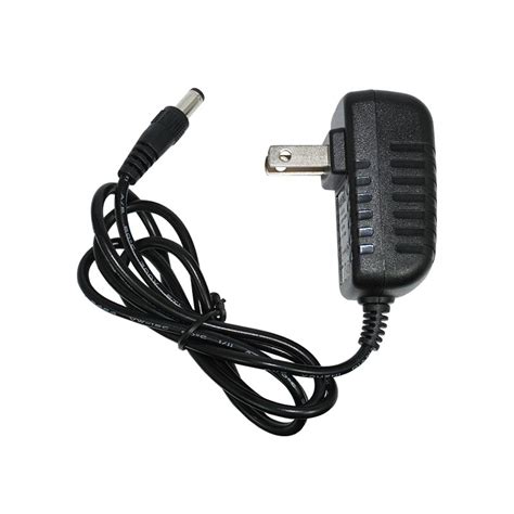 China Dmr Radio System Supplier Manufacturer Factory Direct Price